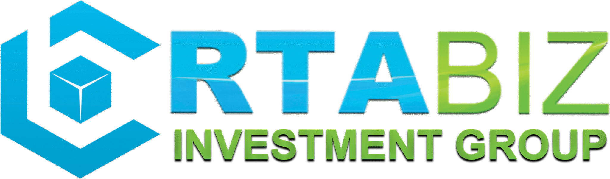 Landing page - RTA BIZ GROUP
